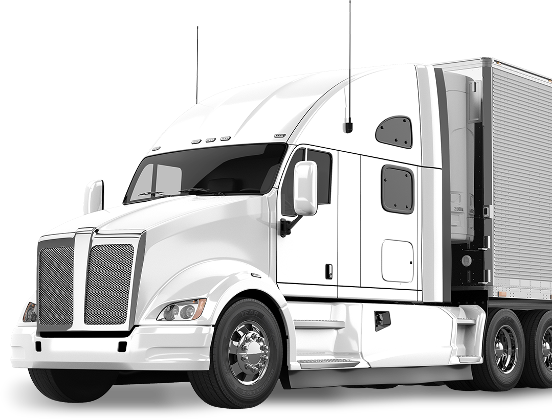 One Logistics For Logistics Services | Logistics Solutions